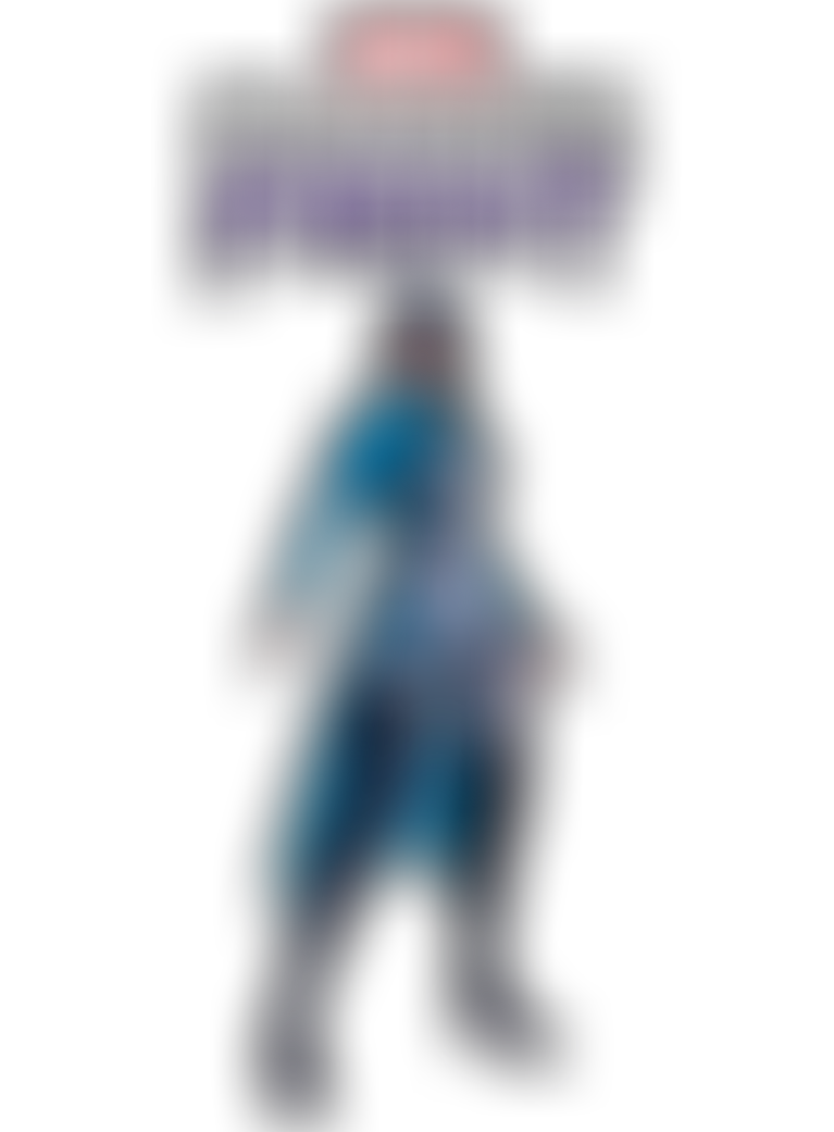 Aero (Classic) by Maxdemon6 on DeviantArt