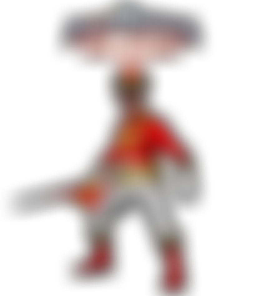 Megaforce Red by Maxdemon6 on DeviantArt