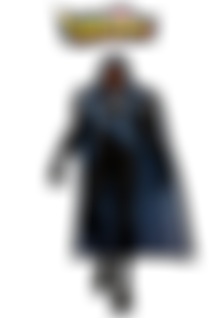Cloak by Maxdemon6 on DeviantArt