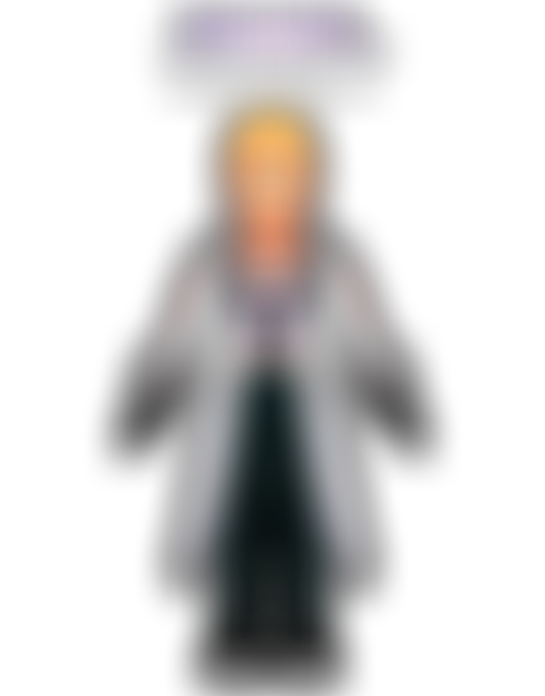 Seifer Almasy by Maxdemon6 on DeviantArt