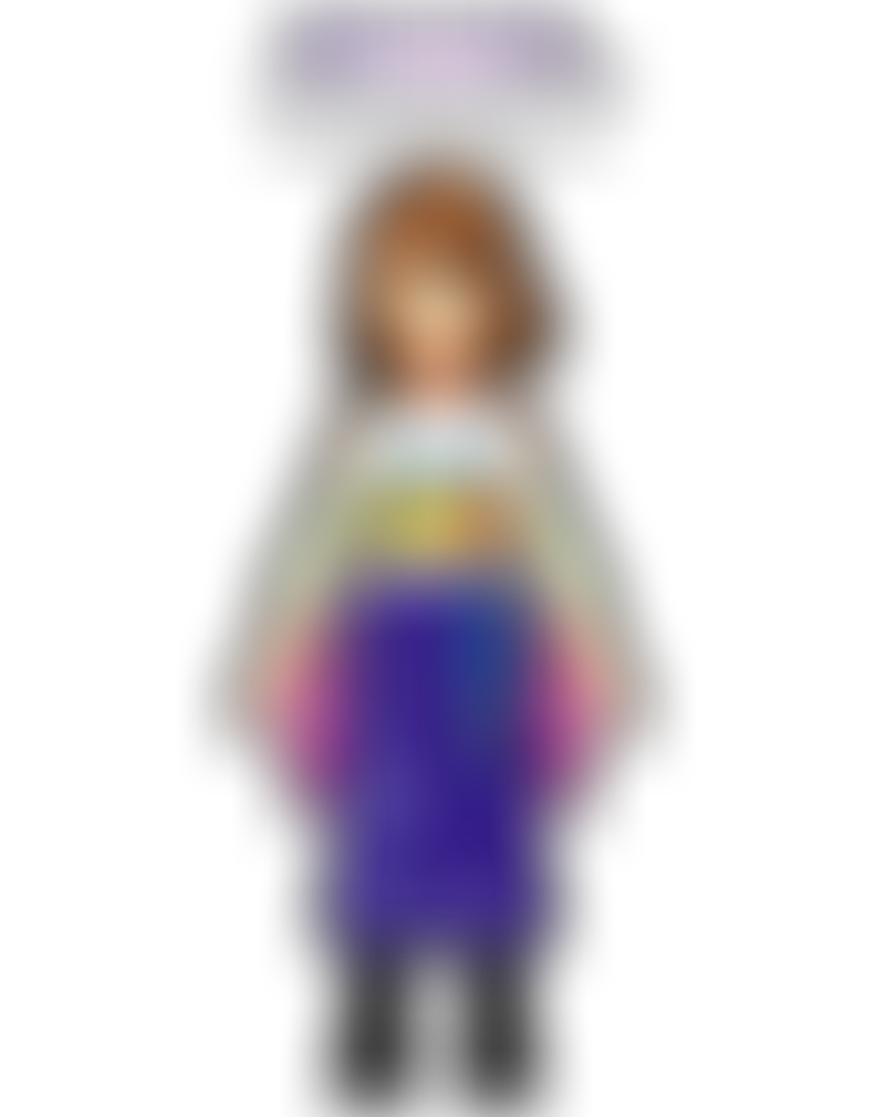 Yuna by Maxdemon6 on DeviantArt