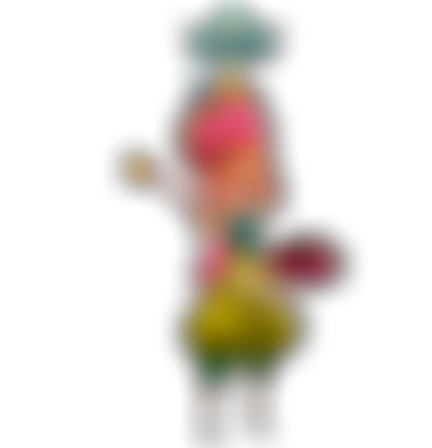 Chronicler by Maxdemon6 on DeviantArt