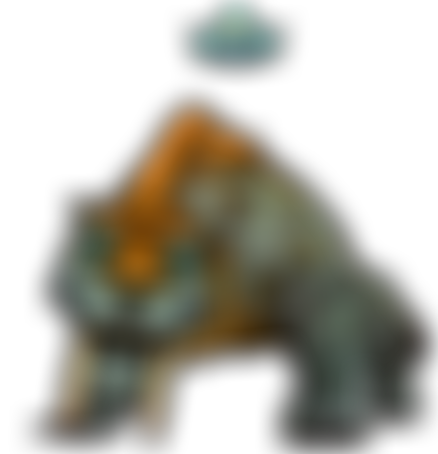 Saberfang by Maxdemon6 on DeviantArt