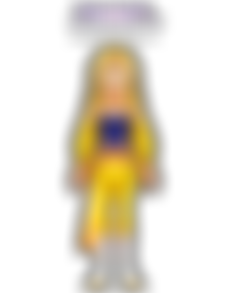 Celes Chere by Maxdemon6 on DeviantArt