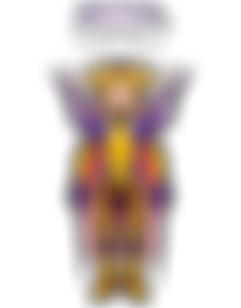 Emperor Mateus by Maxdemon6 on DeviantArt