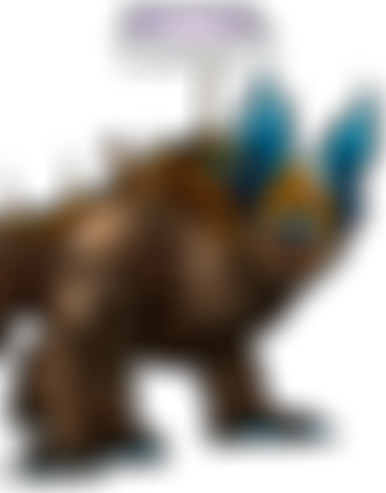 Ultima Weapon by Maxdemon6 on DeviantArt