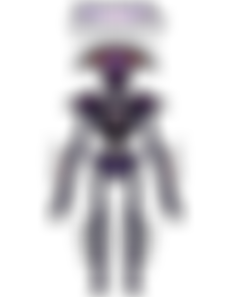 Dark Lord by Maxdemon6 on DeviantArt