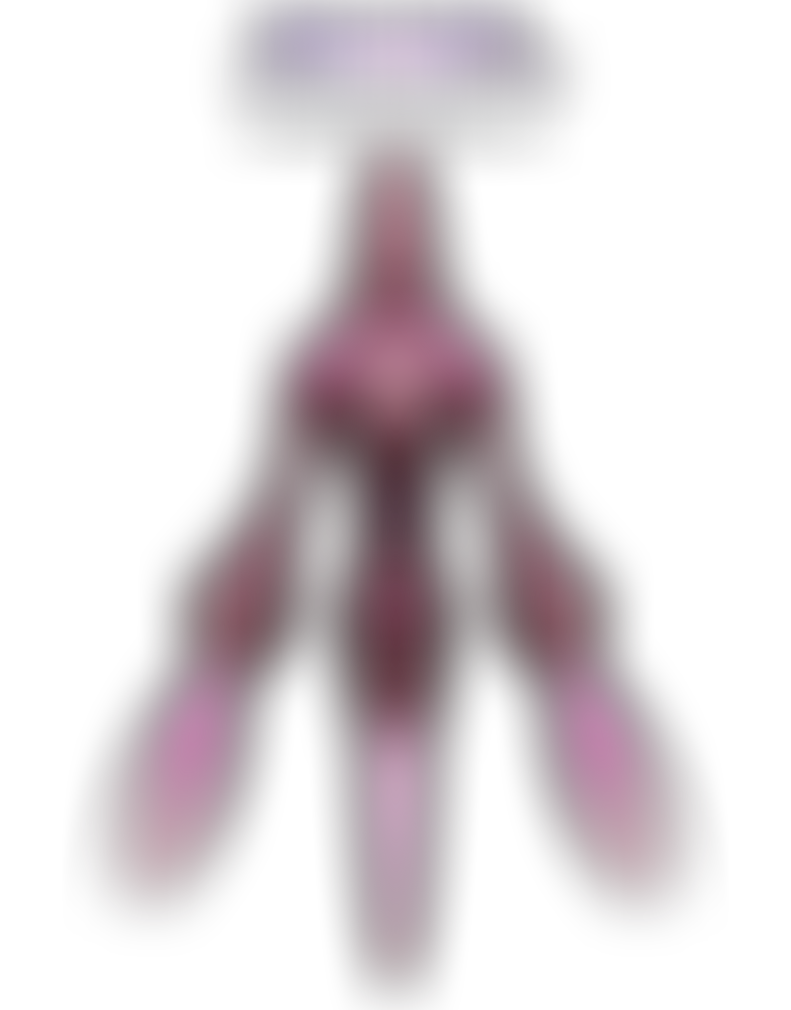 Specter by Maxdemon6 on DeviantArt