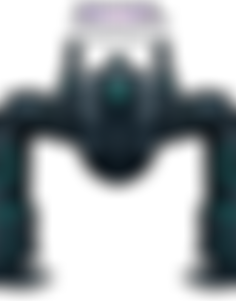 Booster Machine by Maxdemon6 on DeviantArt
