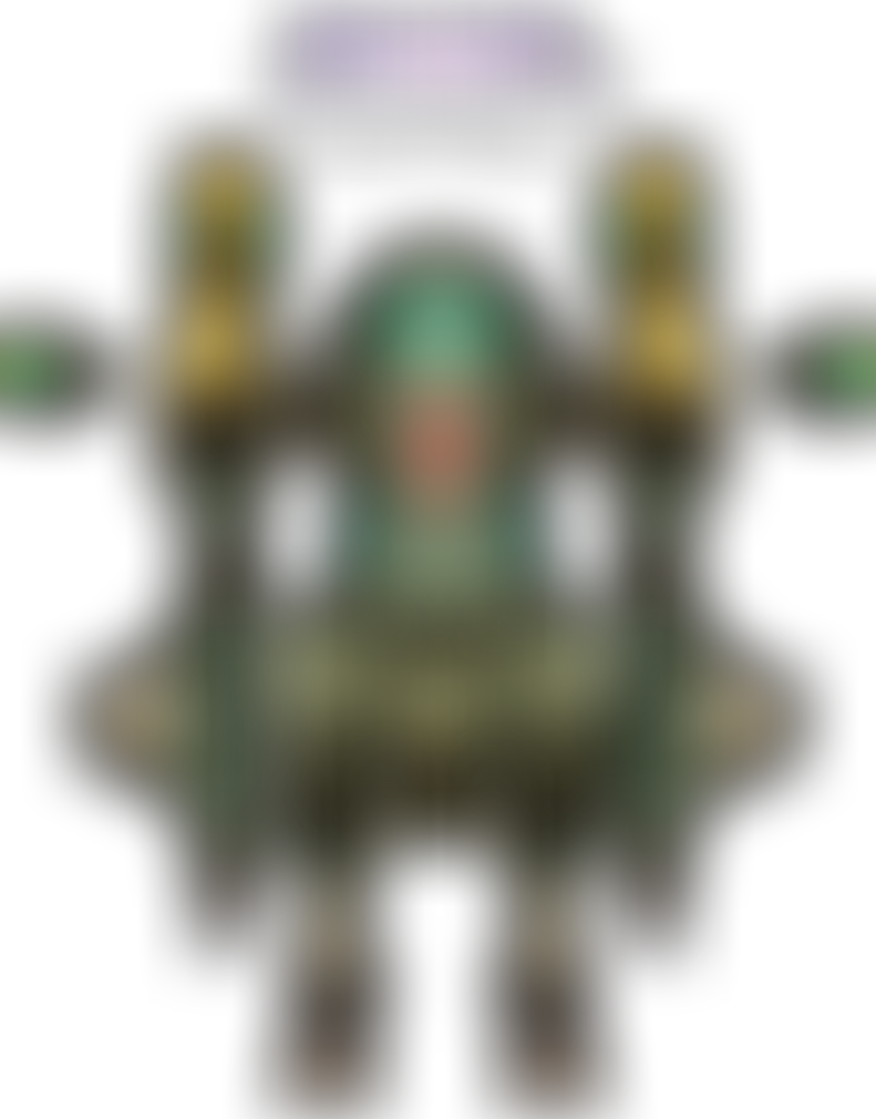 Helldiver by Maxdemon6 on DeviantArt