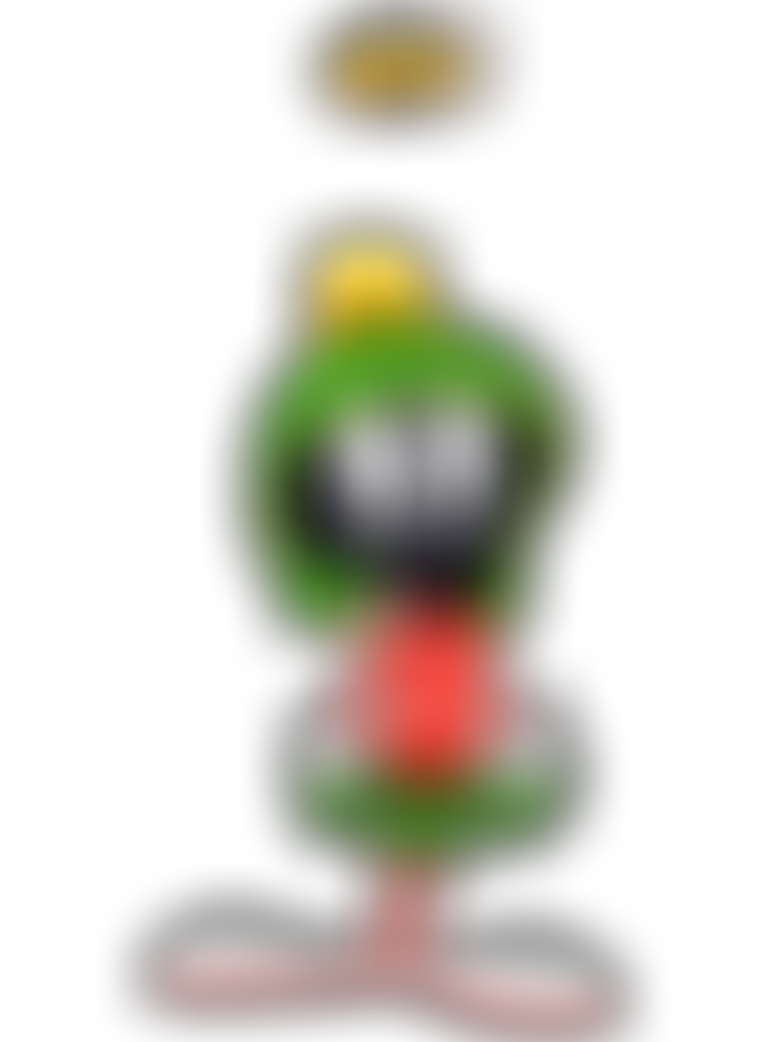 Marvin by Maxdemon6 on DeviantArt