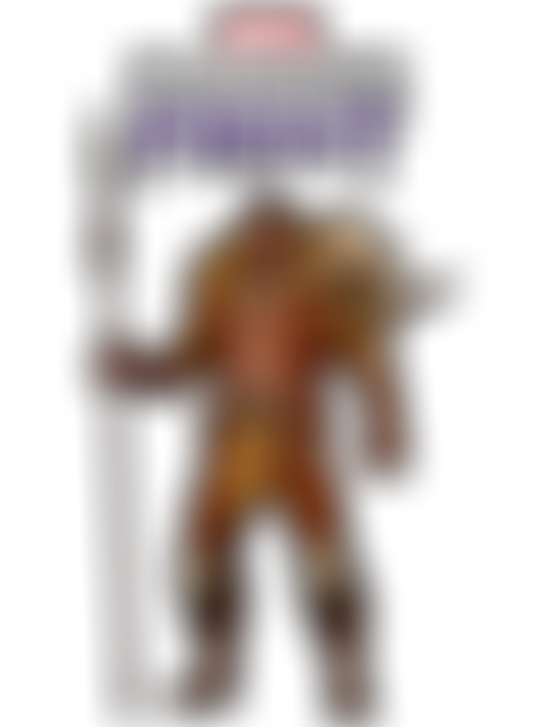 Kraven The Hunter by Maxdemon6 on DeviantArt