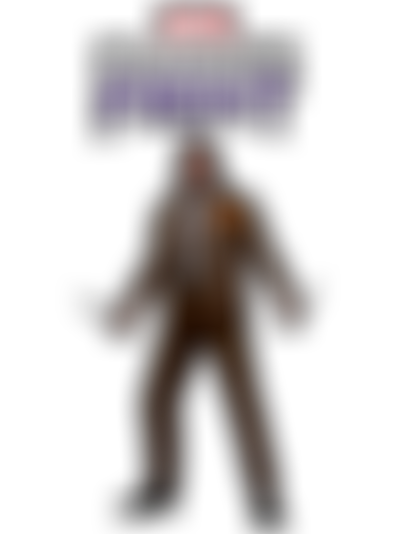 Loki (TVA Suit) by Maxdemon6 on DeviantArt