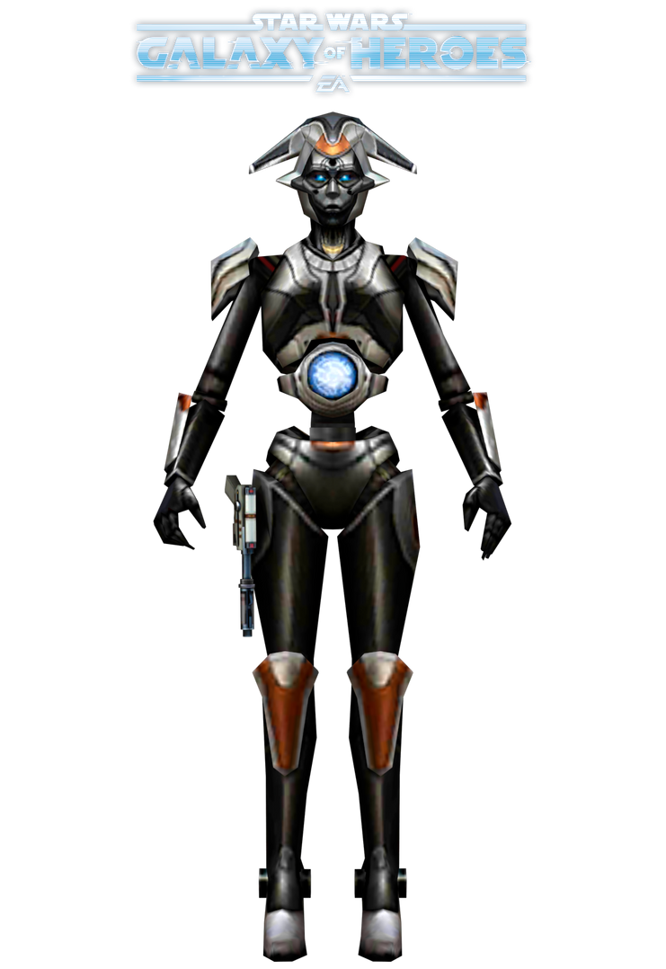 50r-t by Maxdemon6 on DeviantArt