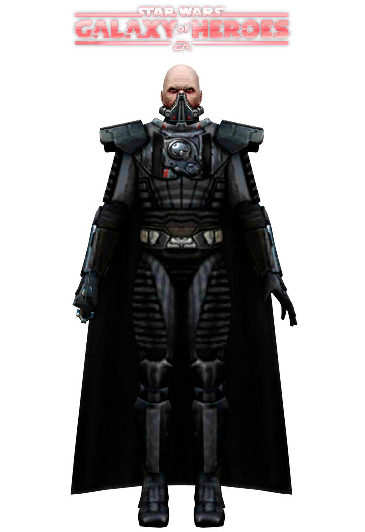 Darth Malgus by Maxdemon6 on DeviantArt