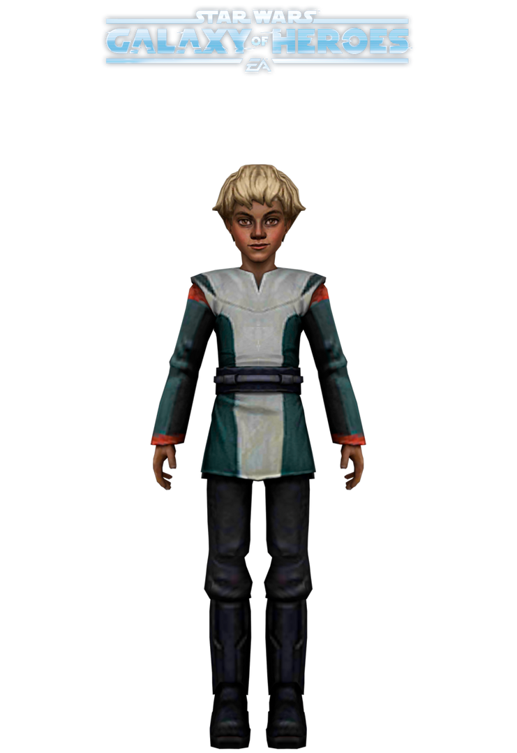 Omega by Maxdemon6 on DeviantArt