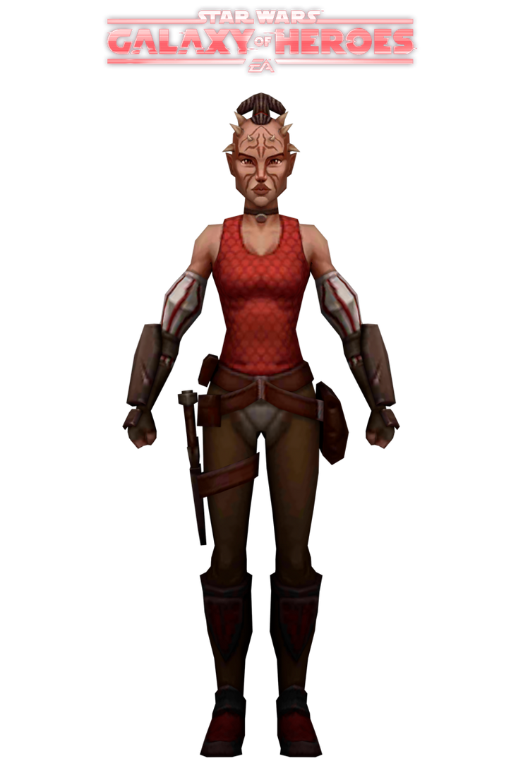 Sugi by Maxdemon6 on DeviantArt