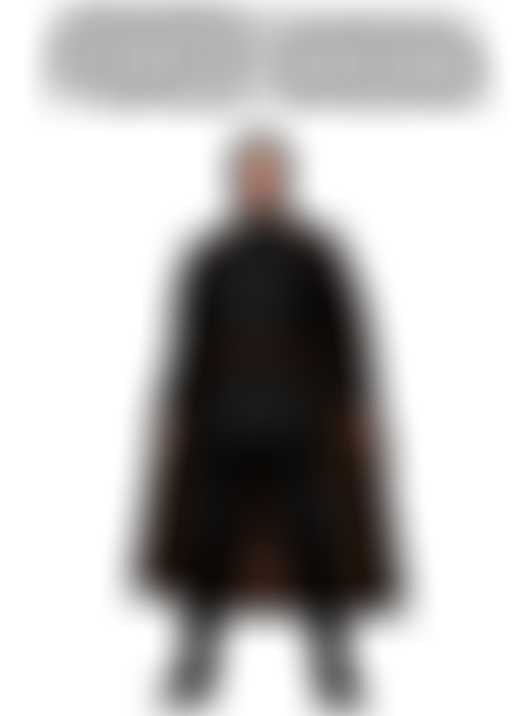 Count Dooku by Maxdemon6 on DeviantArt