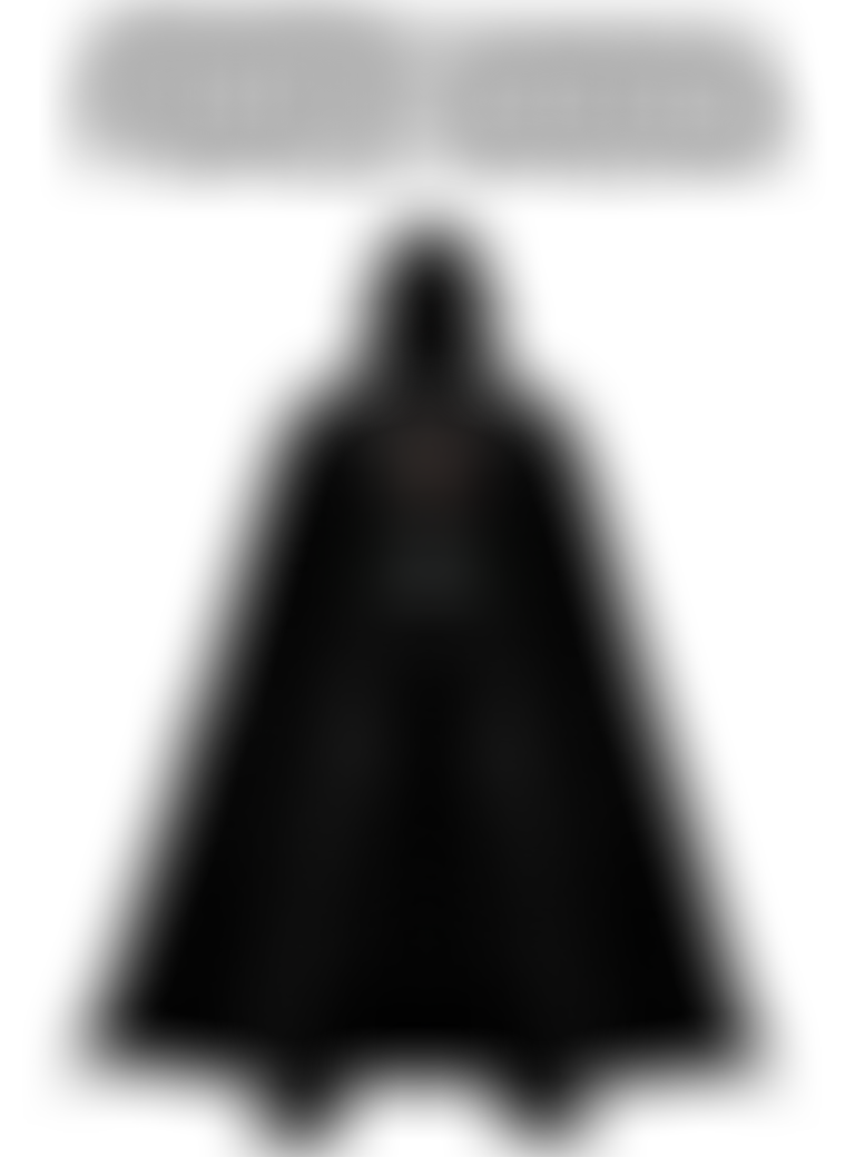 Darth Vader (M) by Maxdemon6 on DeviantArt