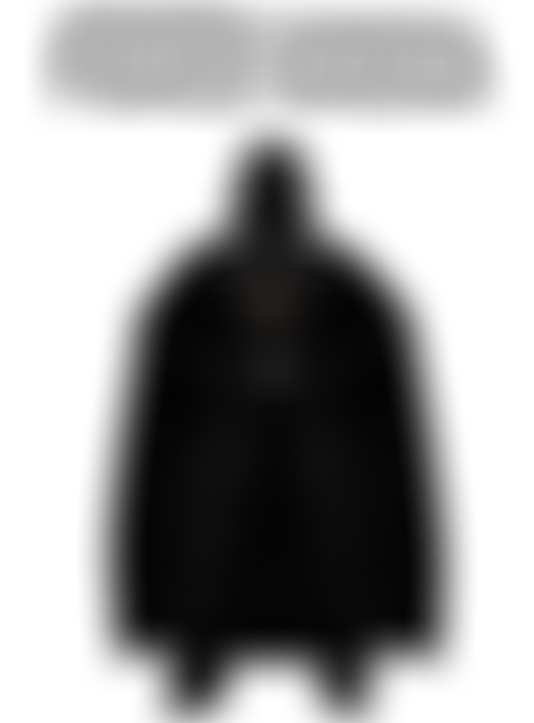 Darth Vader by Maxdemon6 on DeviantArt