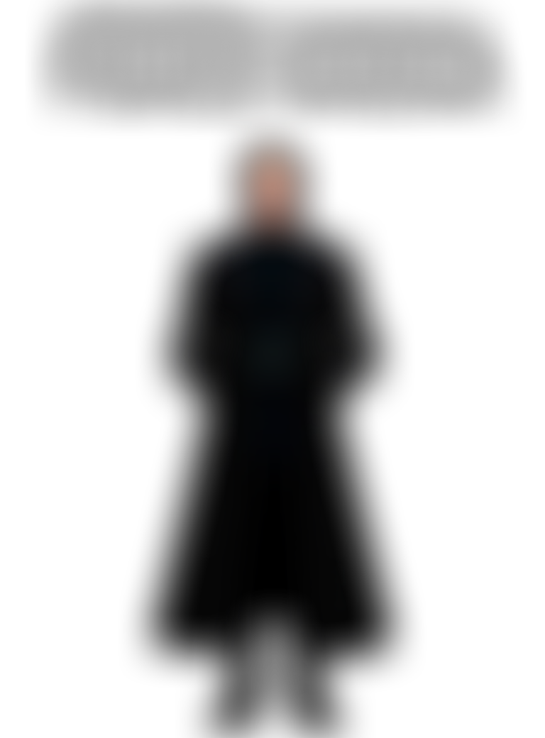 General Hux by Maxdemon6 on DeviantArt