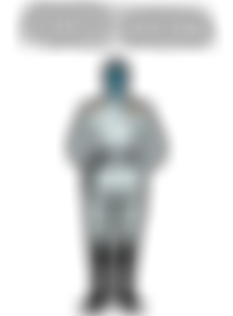 Grand Admiral Thrawn by Maxdemon6 on DeviantArt