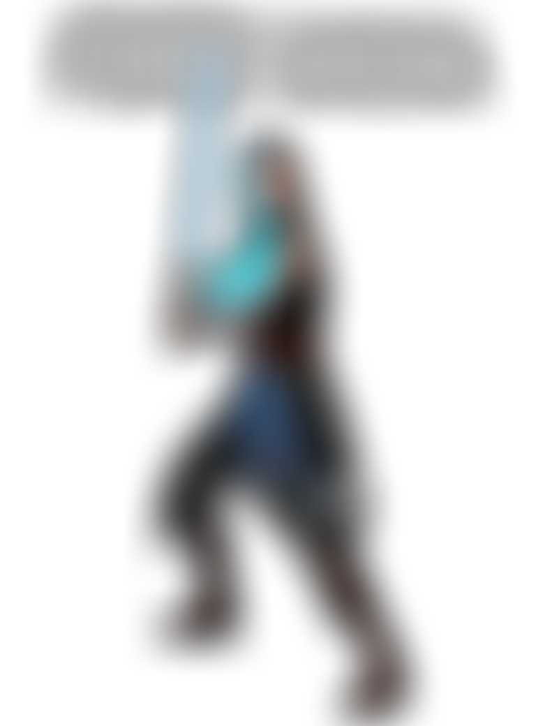 Rey by Maxdemon6 on DeviantArt