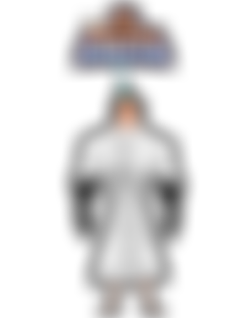 Disney Sorcerer's Arena: Kron (Lab Coat) by Maxdemon6 on DeviantArt