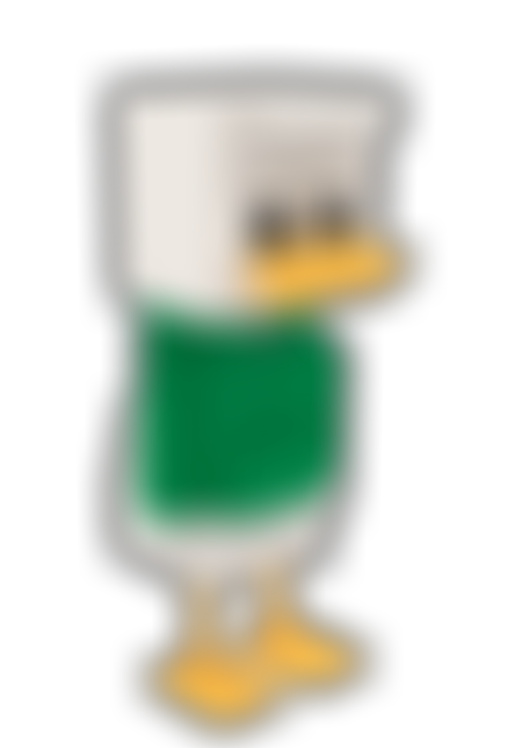 Louie Duck by Maxdemon6 on DeviantArt