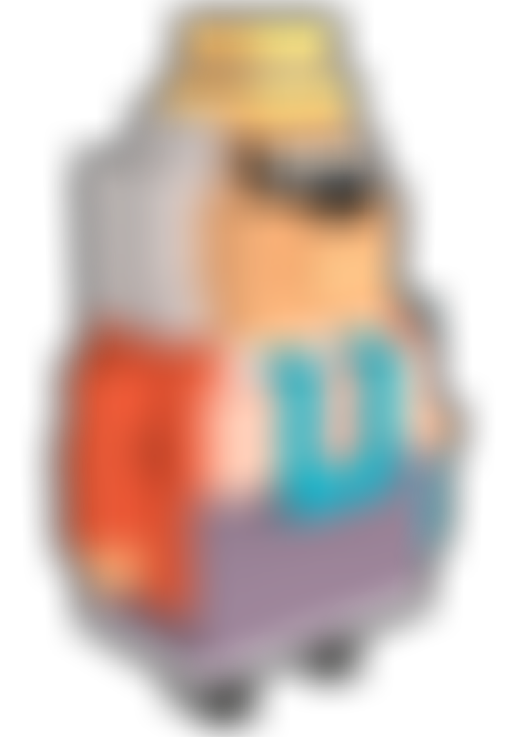 Ma Beagle by Maxdemon6 on DeviantArt