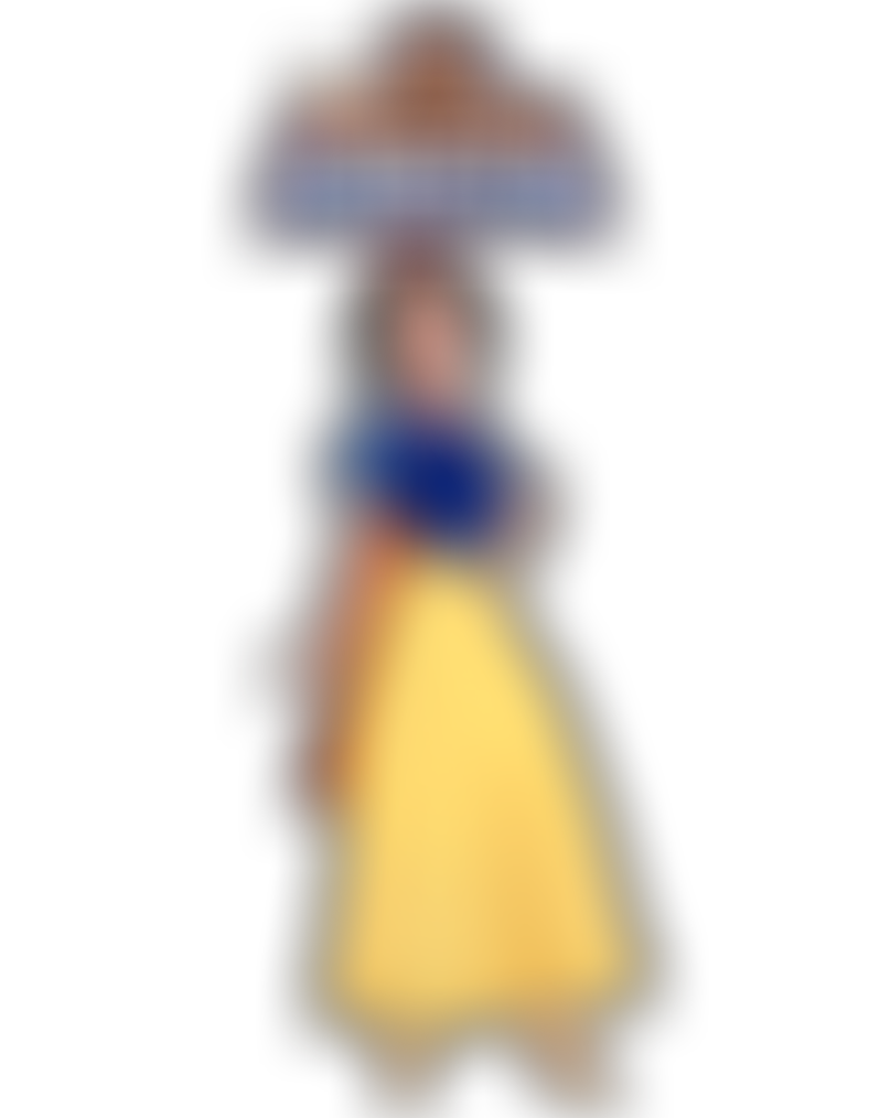 Snow White by Maxdemon6 on DeviantArt