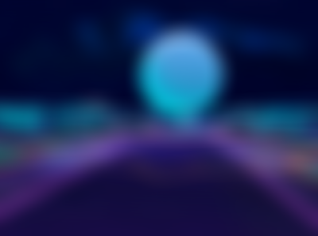 Disney World by Maxdemon6 on DeviantArt