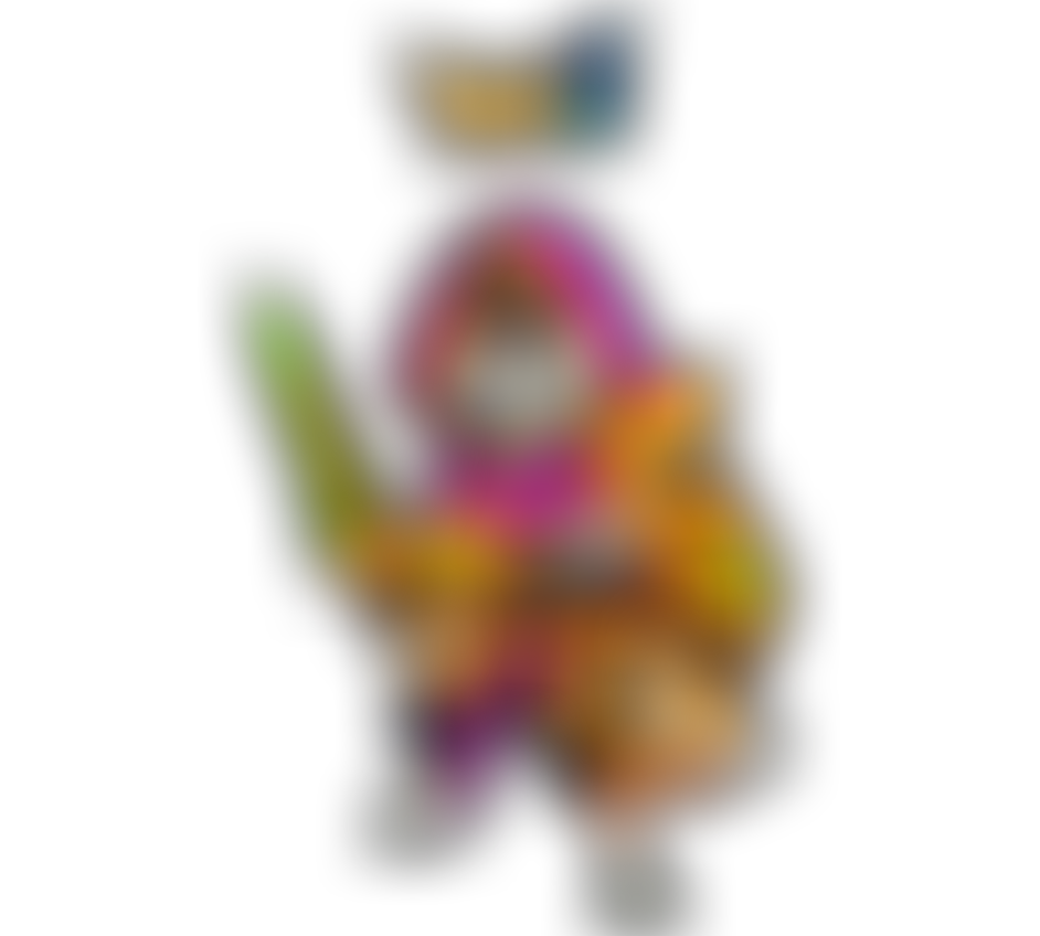 Dog Assassin by Maxdemon6 on DeviantArt