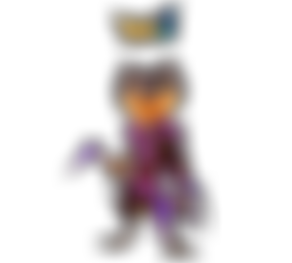 Lizard Assassin by Maxdemon6 on DeviantArt