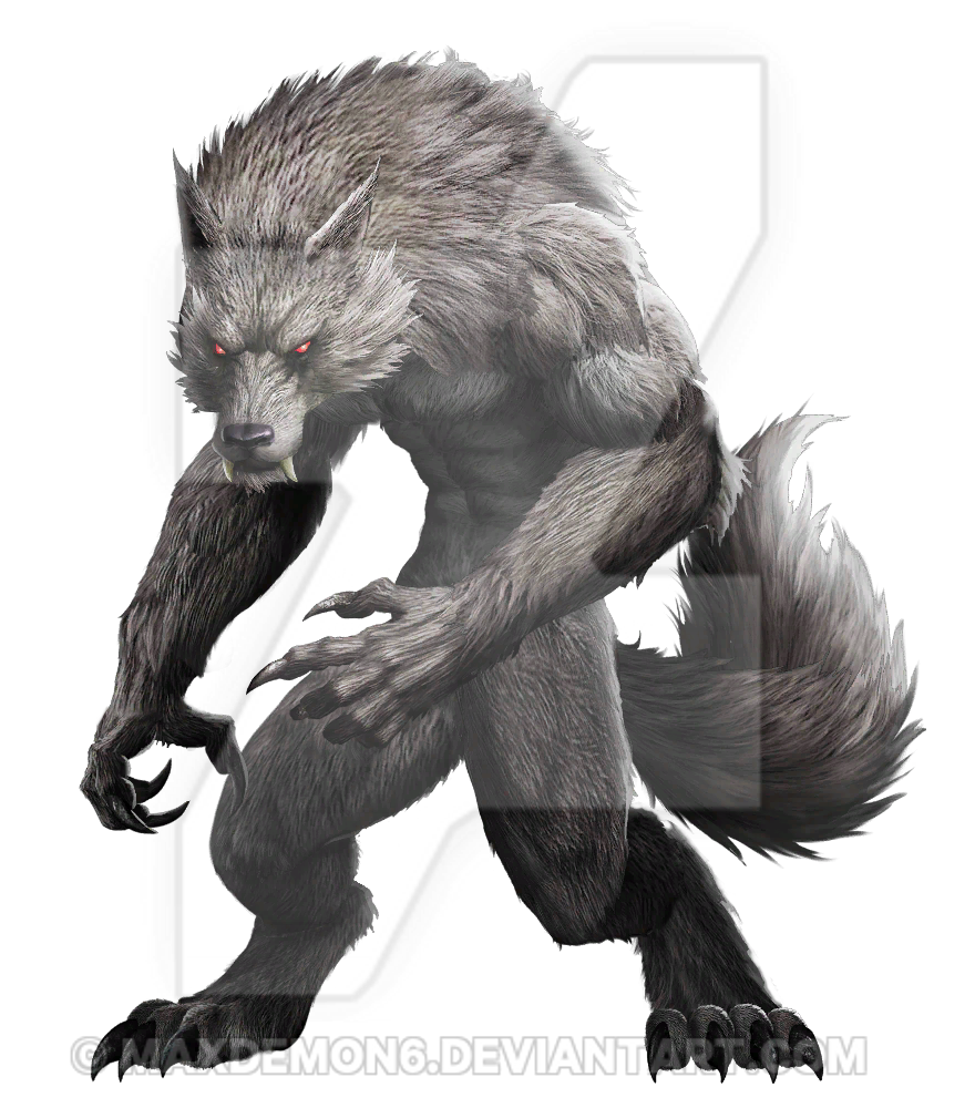 Pathfinder (T1) by Maxdemon6 on DeviantArt