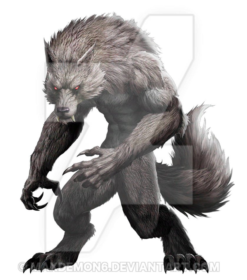 Pathfinder (T1) by Maxdemon6 on DeviantArt