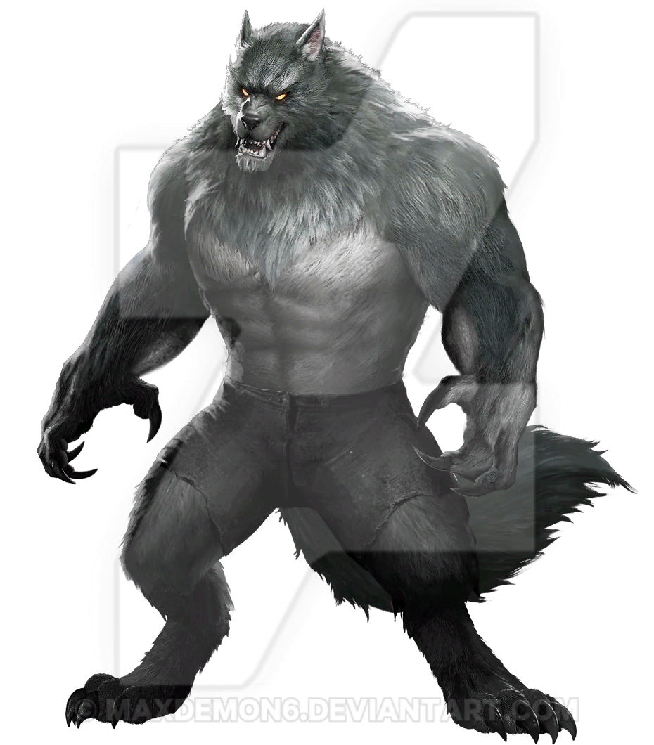 Guardian (T5) by Maxdemon6 on DeviantArt