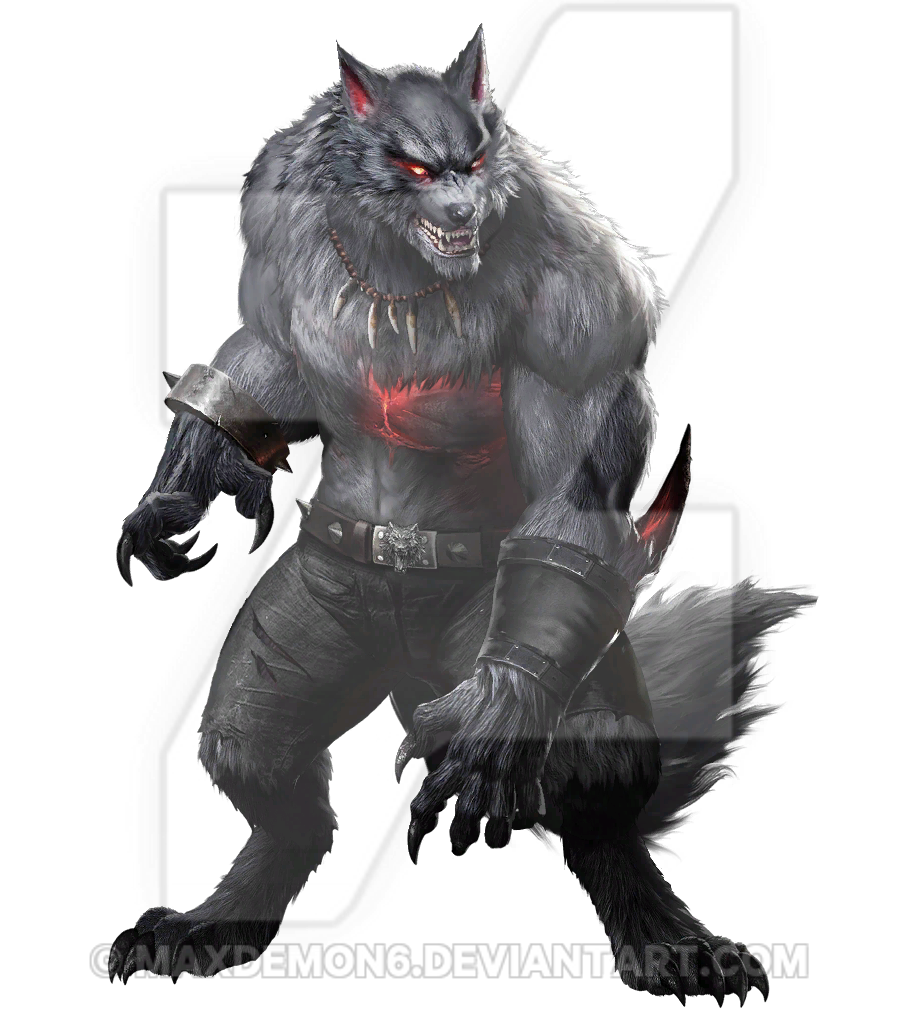 Ravager (T11) by Maxdemon6 on DeviantArt