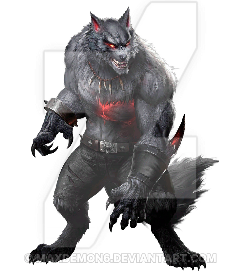 Ravager (T11) by Maxdemon6 on DeviantArt