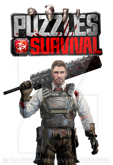 Strike Force A.I.M Security by Maxdemon6 on DeviantArt