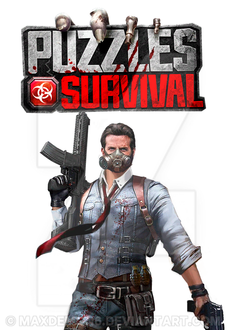 Percival by Maxdemon6 on DeviantArt