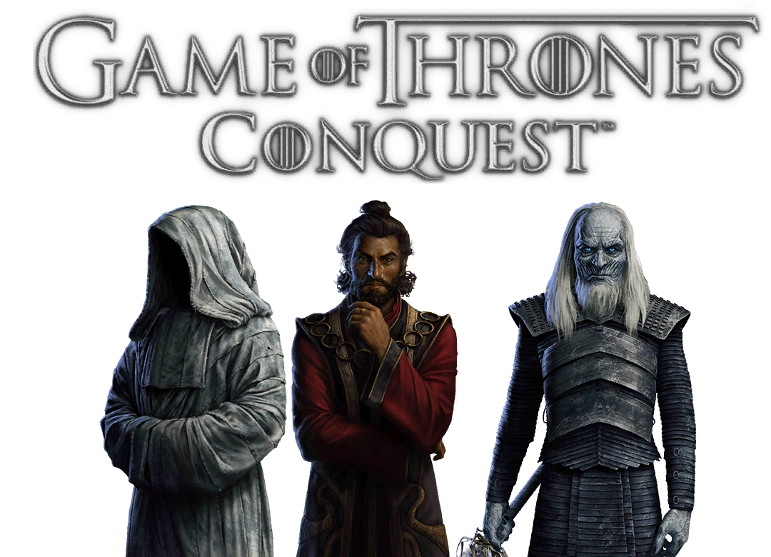 Characters Lords by Maxdemon6 on DeviantArt