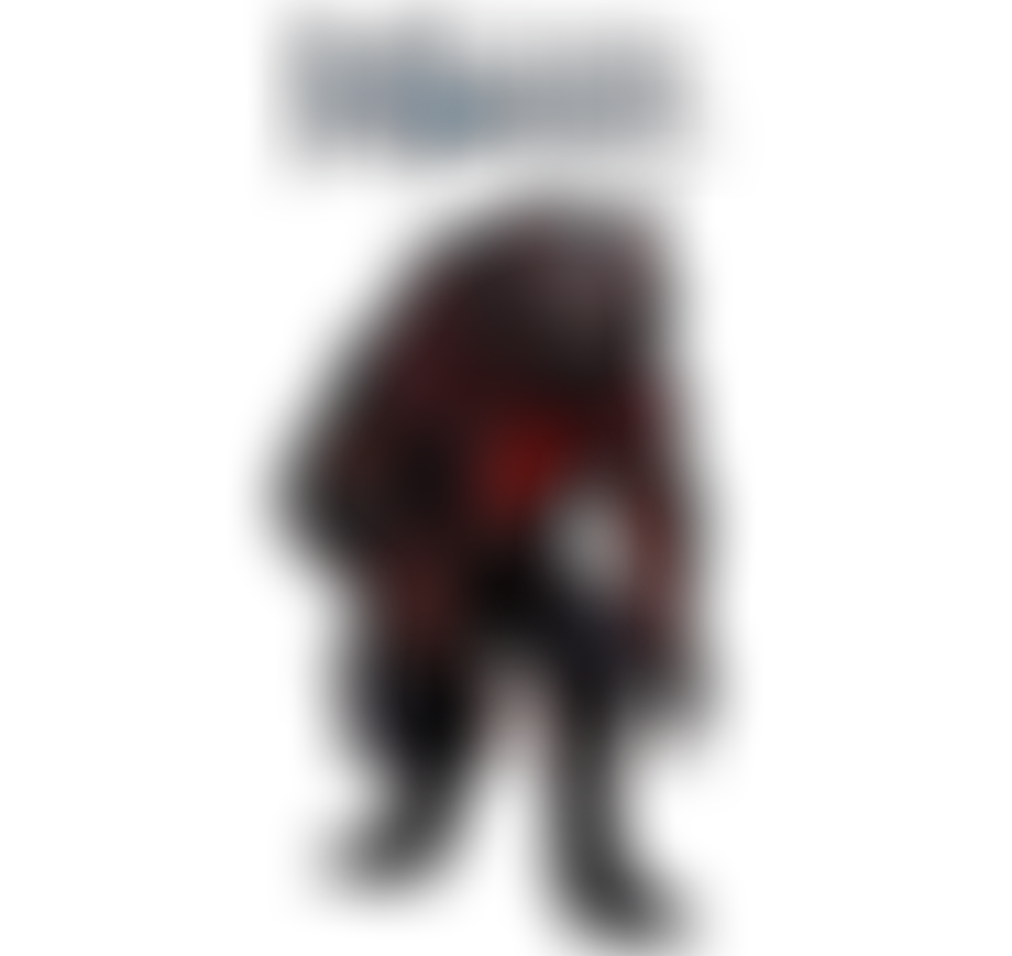 Lava Wolf by Maxdemon6 on DeviantArt