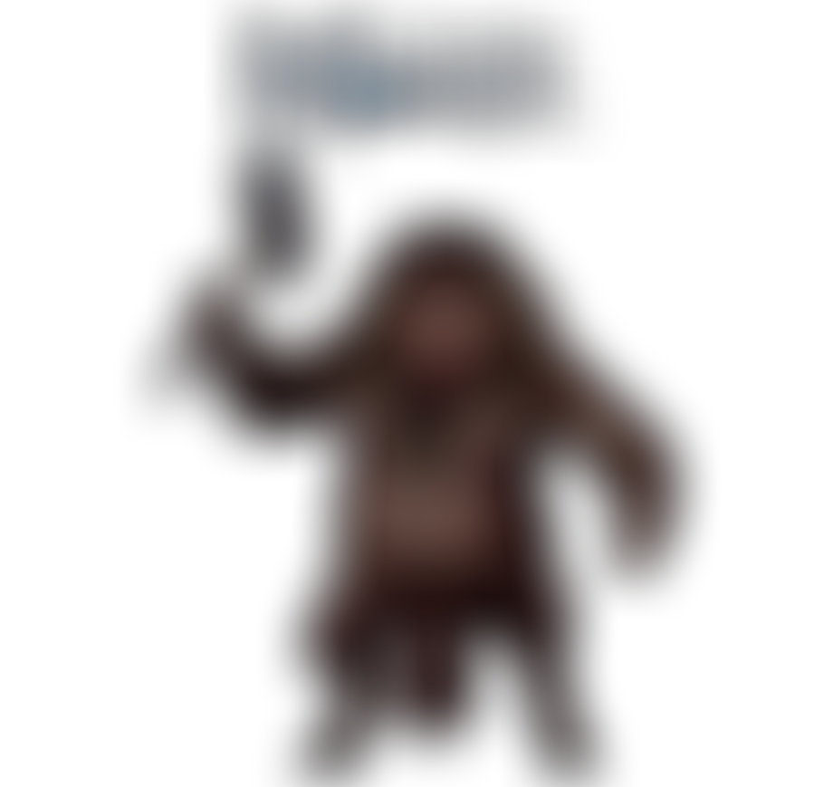 Mutated Boar by Maxdemon6 on DeviantArt