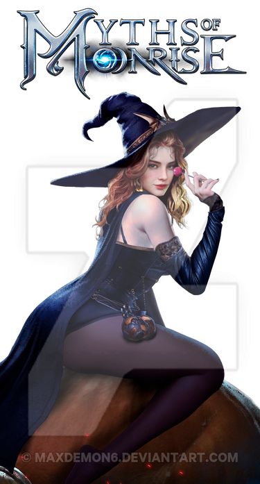 Contra: Return Jean (Old) by Maxdemon6 on DeviantArt