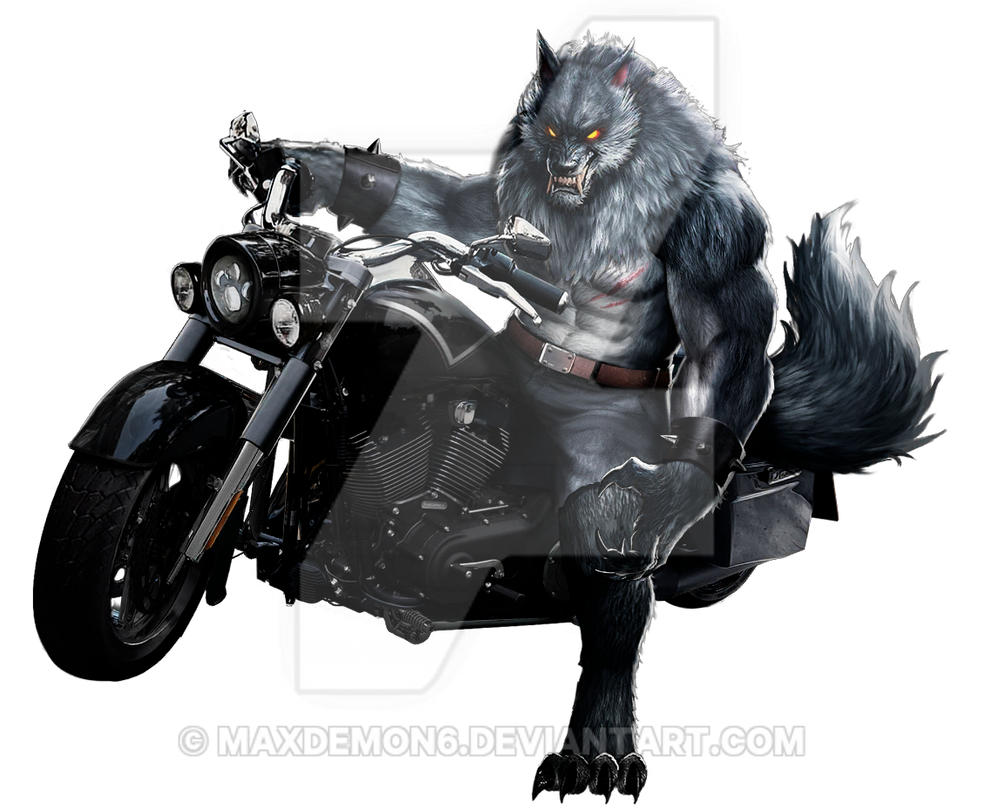 Blaster by Maxdemon6 on DeviantArt