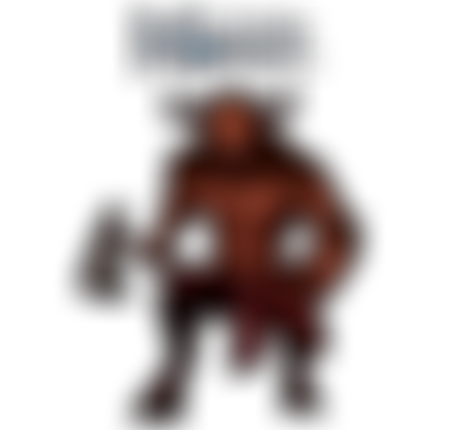 Minotaur by Maxdemon6 on DeviantArt