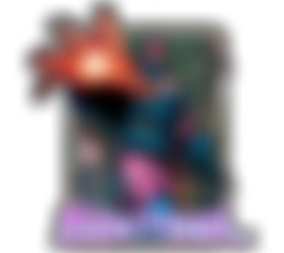 Sentinel by Maxdemon6 on DeviantArt