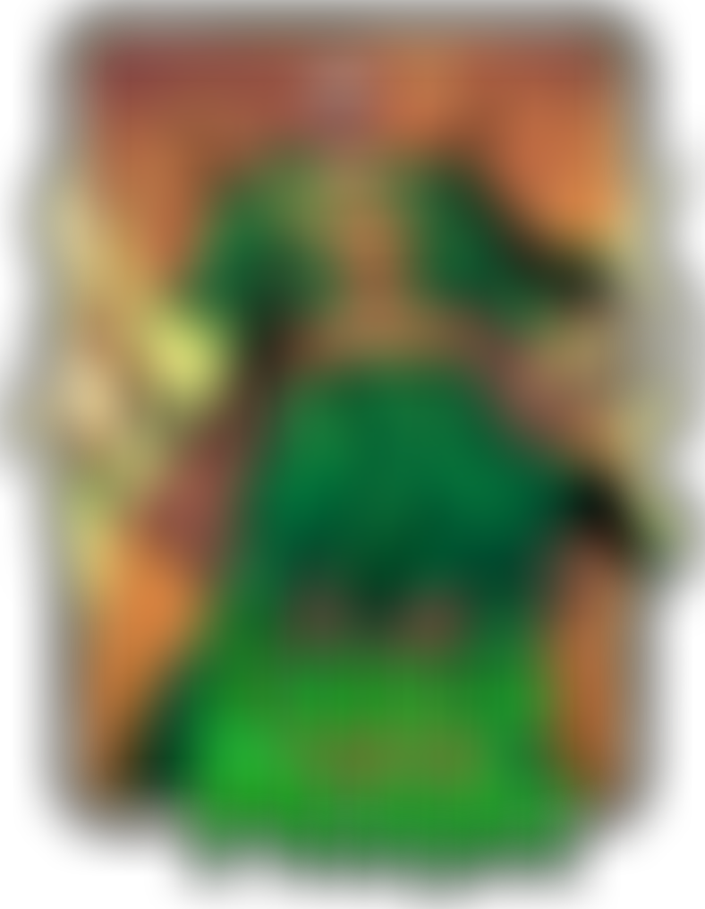 Baron Mordo by Maxdemon6 on DeviantArt