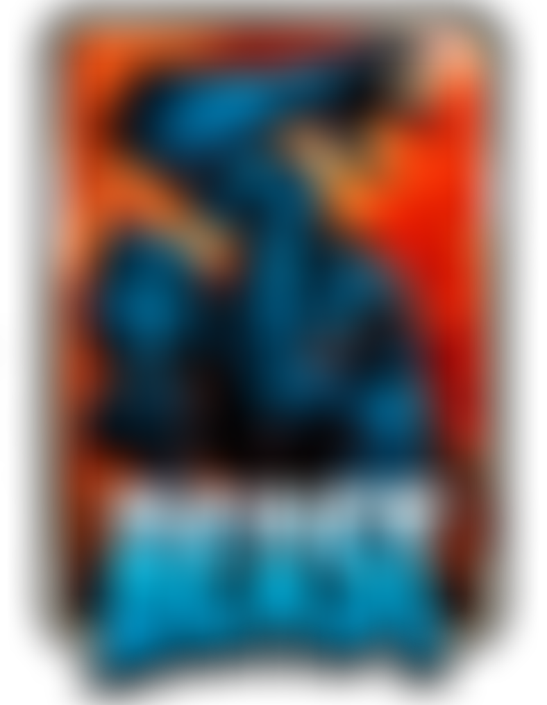 Beast by Maxdemon6 on DeviantArt